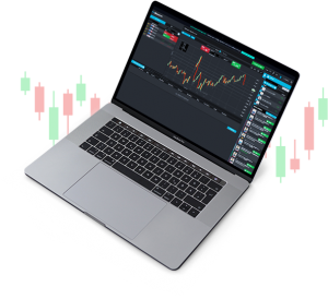 Trading Platforms - EZinvest